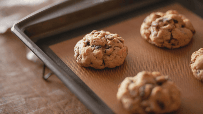 Easy Baking Ideas: Simple Recipes for Beginners